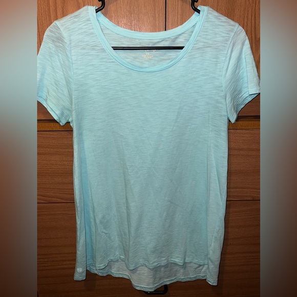 Lilly Pulitzer | Tops | Lilly Pulitzer T Shirt | Poshmark